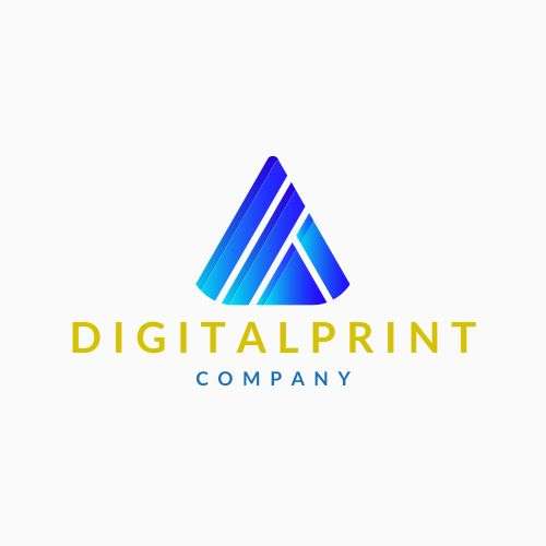 DigitalPrintCompany in Lima